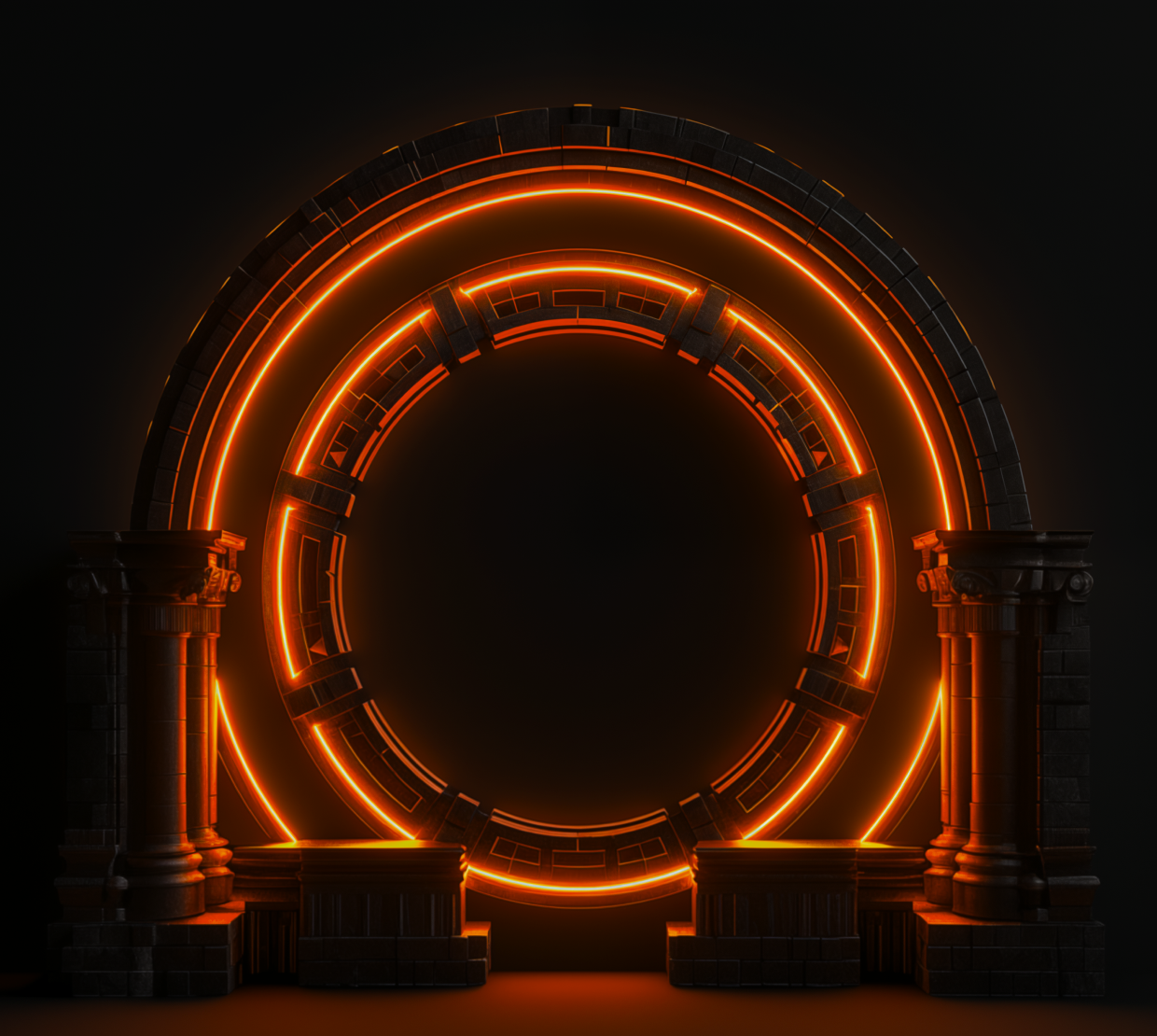 Introducing Ostium V2 | Ostium